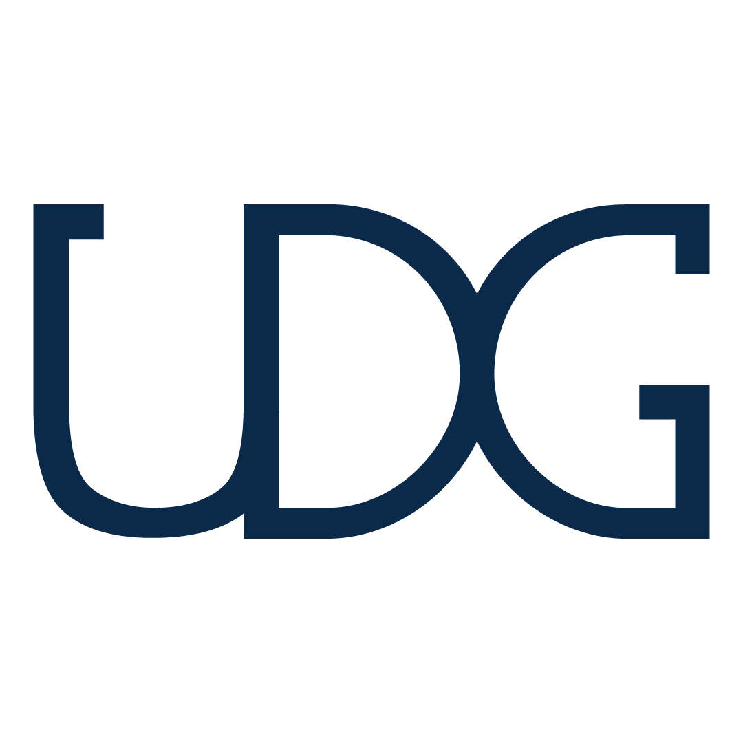 Bienvenido a Urban Development Group Panamá