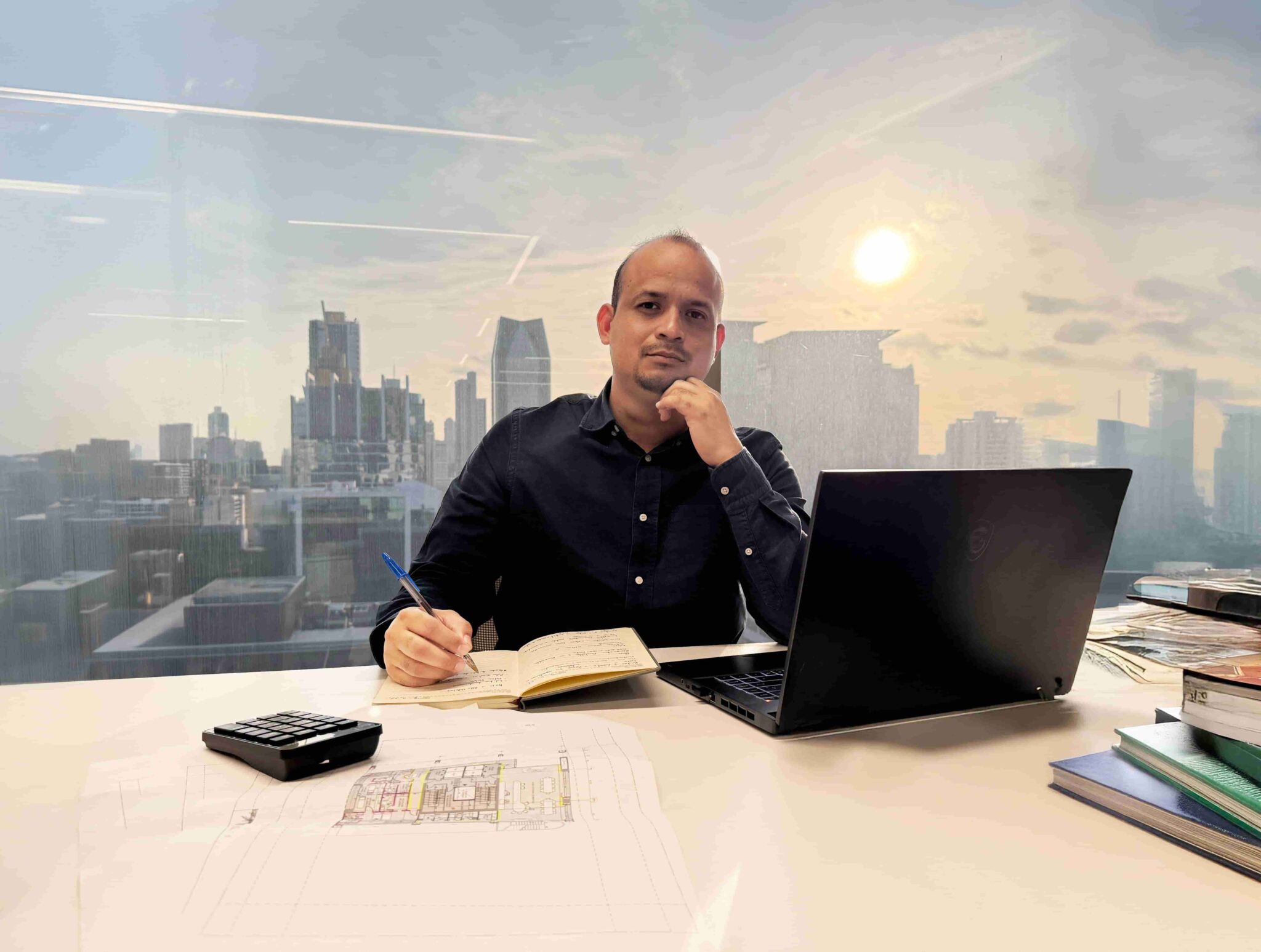 Rentabilidad en proyectos: ¿Cómo optimizar los costos?